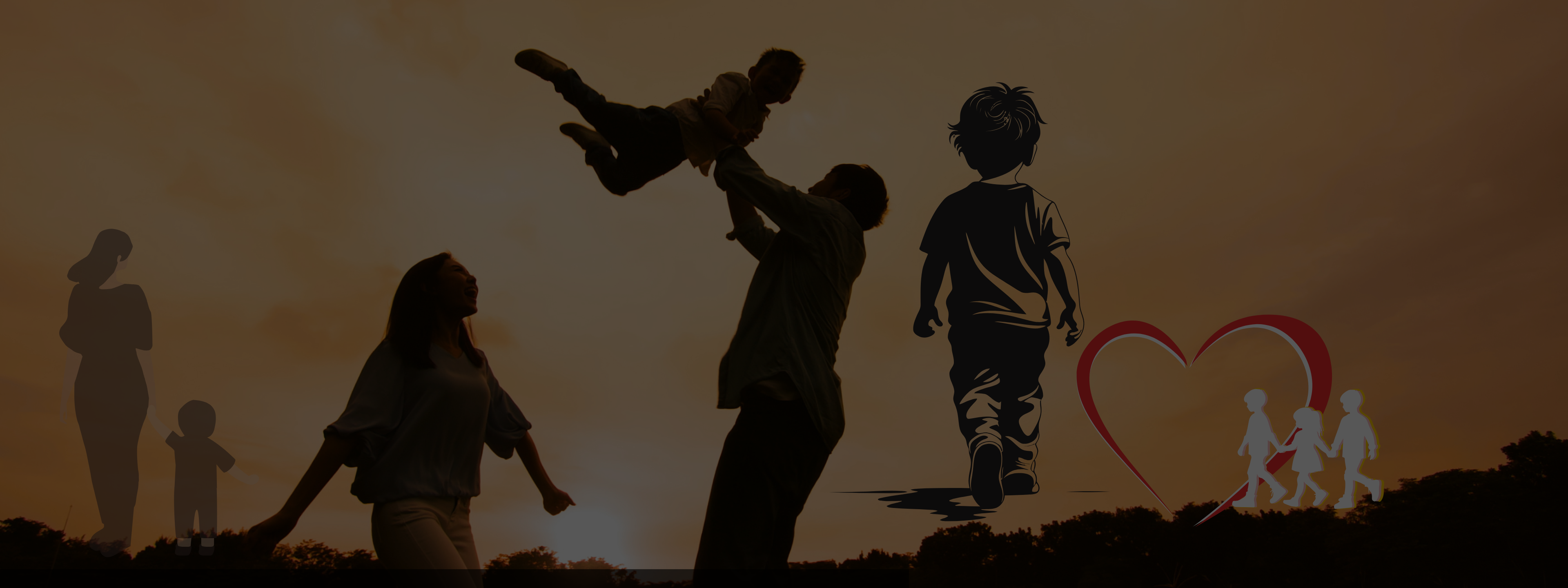 About Us – Mera Pyara